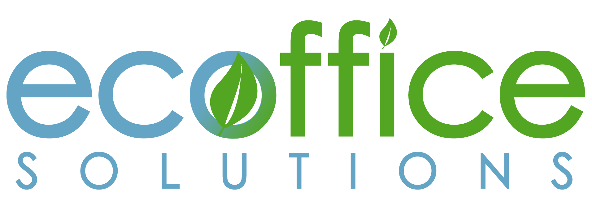 The Eco Office – A better workspace for a better planet